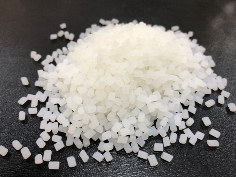 Supreme Plastics – Excellence in Plastics, Trusted by Industry.