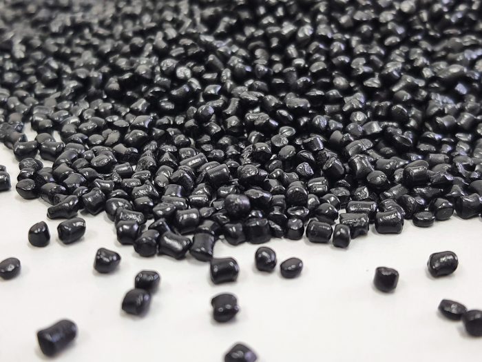Additive masterbatch – Supreme Plastics